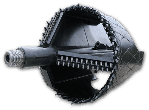 Fly Cutters - Century Products