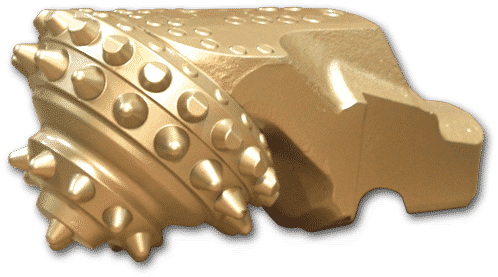 Arm & Cone Advantages - Century Products