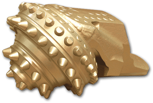 Arm & Cone Advantages - Century Products